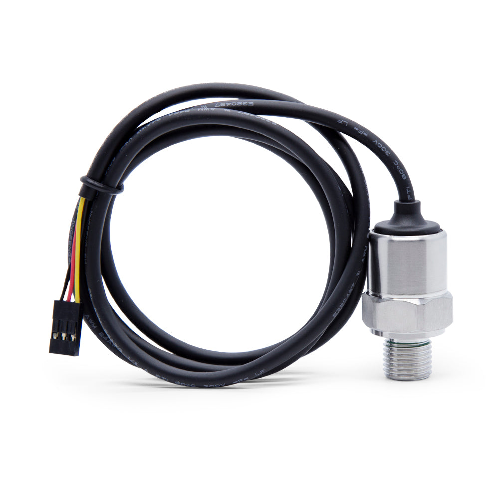 Enhance Industrial Efficiency With Arduino Introducing Xidibei