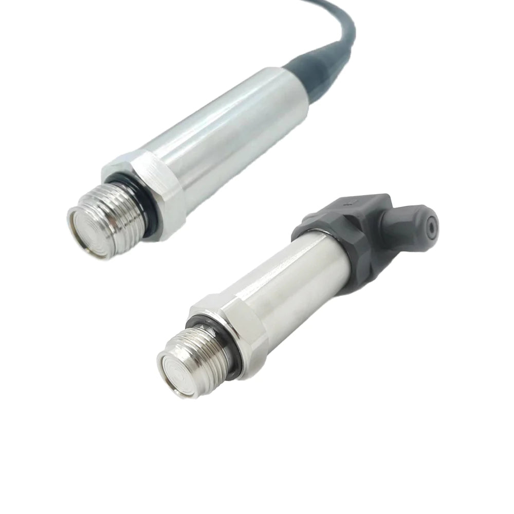 The Advantages Of Using Pressure Sensors In Bioprocessing Xidibei