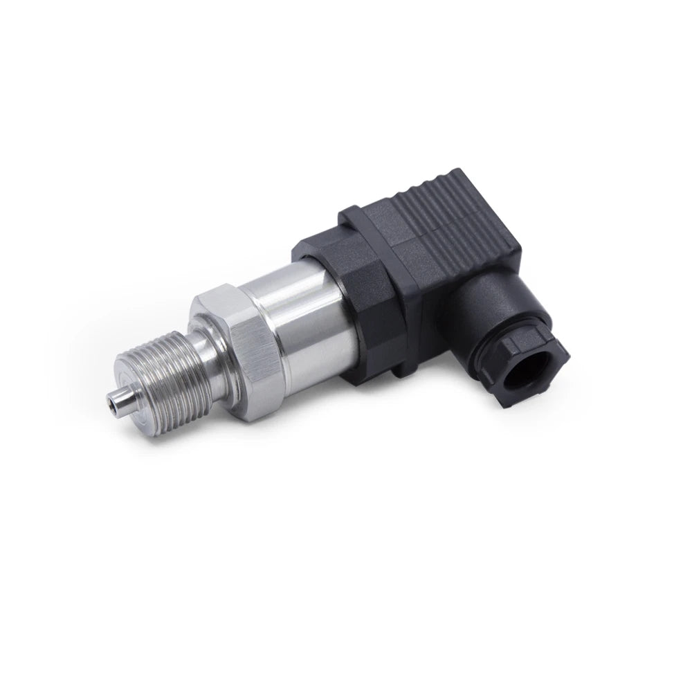 Why Choose Xidibeis Mems Pressure Sensors