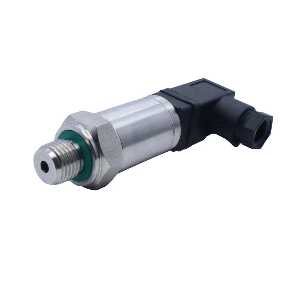 The Benefits Of Using Xidibei Pressure Sensors Medical Diagnostics