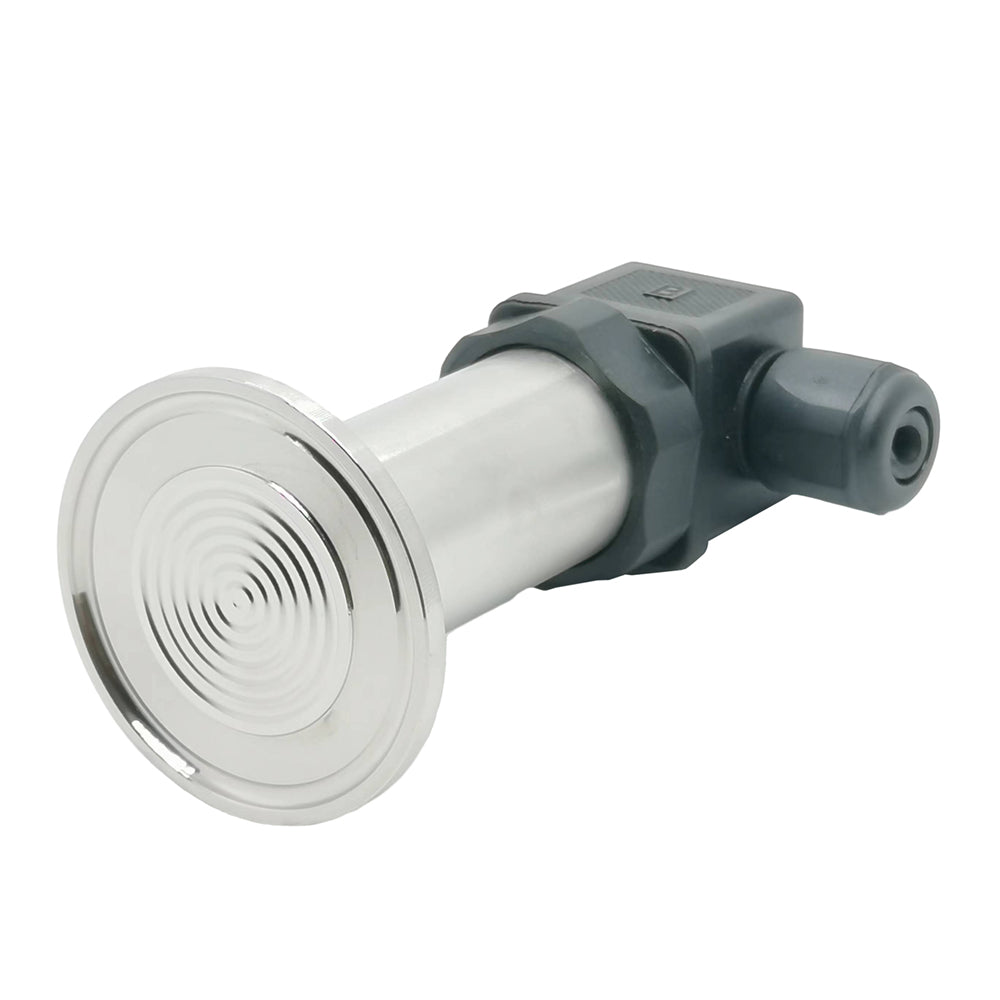 Pressure Sensors and Smart Coffee Machines: A Match Made in Heaven ...