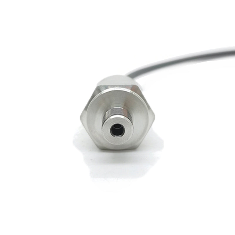 Pressure Sensors: The Secret to Brewing the Perfect Cup of Coffee – XIDIBEI