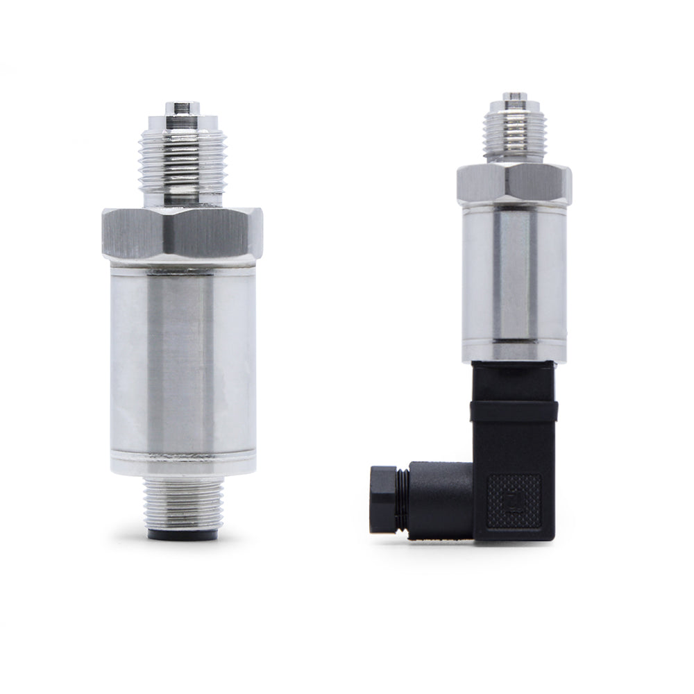 The Top 3 Ways to Install Pressure Sensors on Your Equipment – XIDIBEI