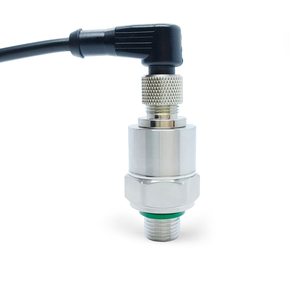 Why Pressure Sensors are Essential for Any Serious Coffee Lover – XIDIBEI