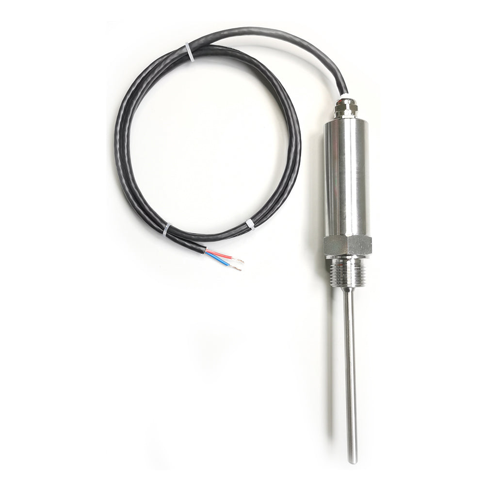XIDIBEI temperature sensor: advantages and disadvantages