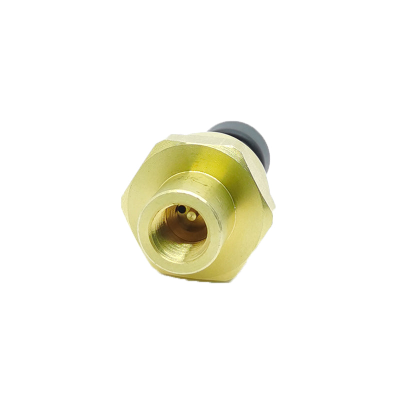How to Use Pressure Sensors in HVAC Ventilation Control – XIDIBEI
