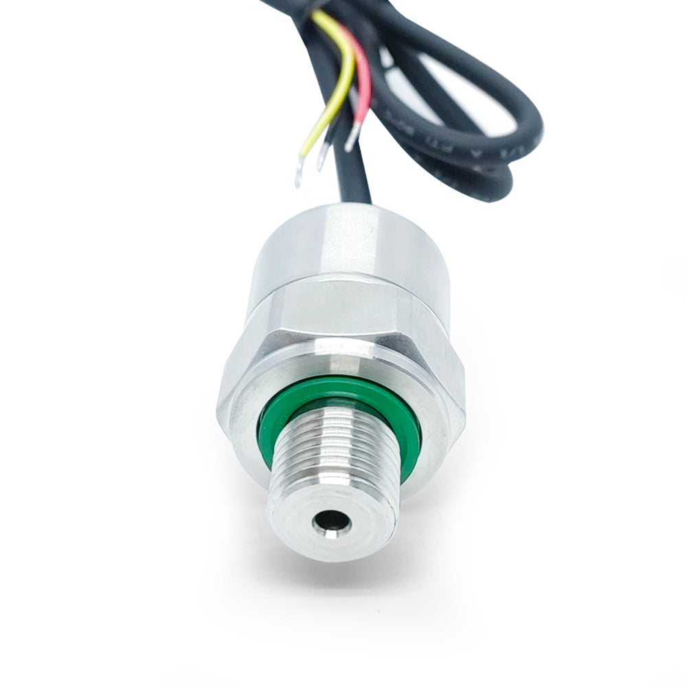 Advanced Tool Precision Coffee Brewing Coffee Maker | pressure sensor ...