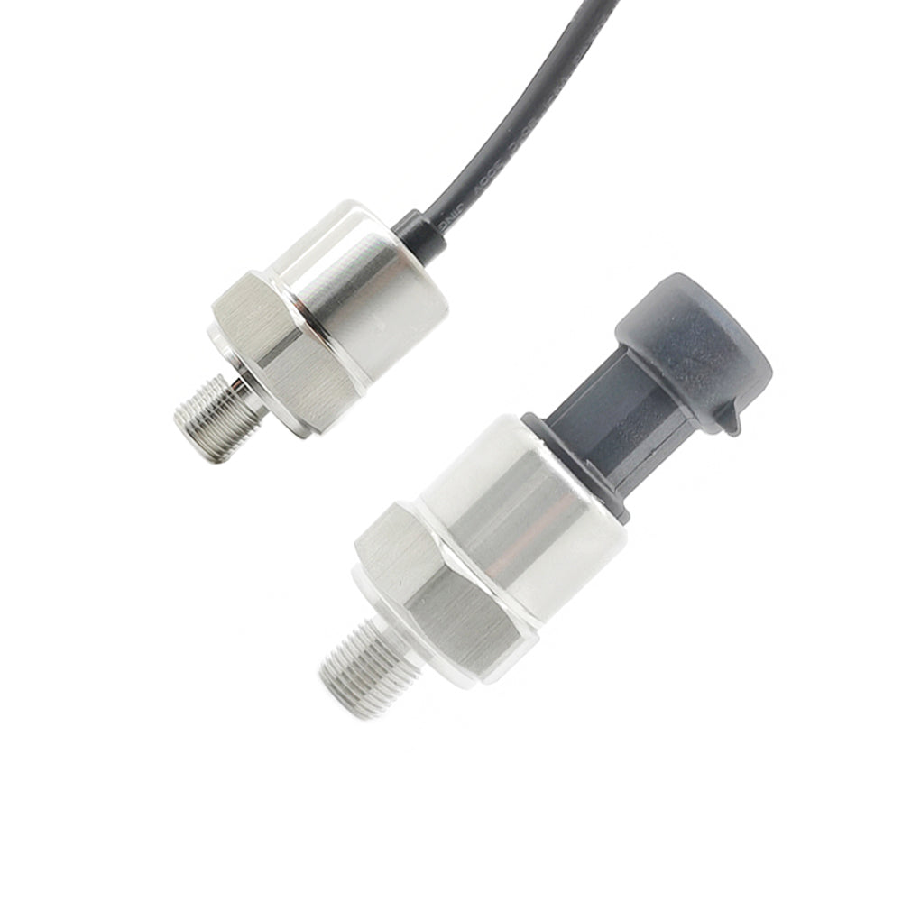 A guide to select your sensors/transducers/transmitters – XIDIBEI