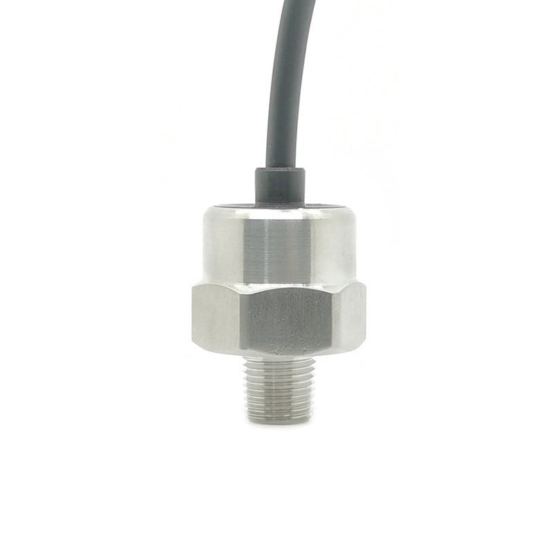 Coffee Pressure sensor: Your Secret to Perfect Coffee Every Time – XIDIBEI