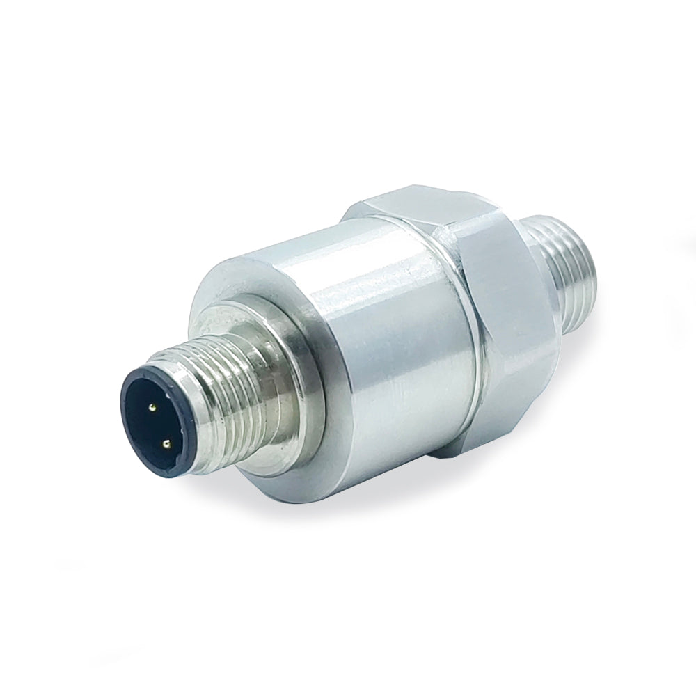 How XDB401 Pressure Sensor Can Help You Get the Perfect Espresso Shot ...