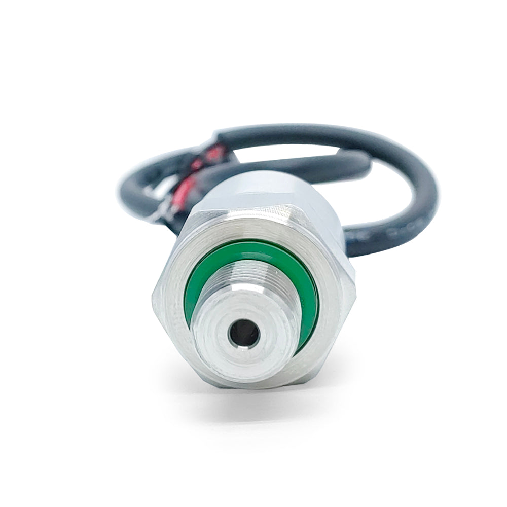 The Smart Choice for Enhanced Coffee Brewing | pressure sensor – XIDIBEI