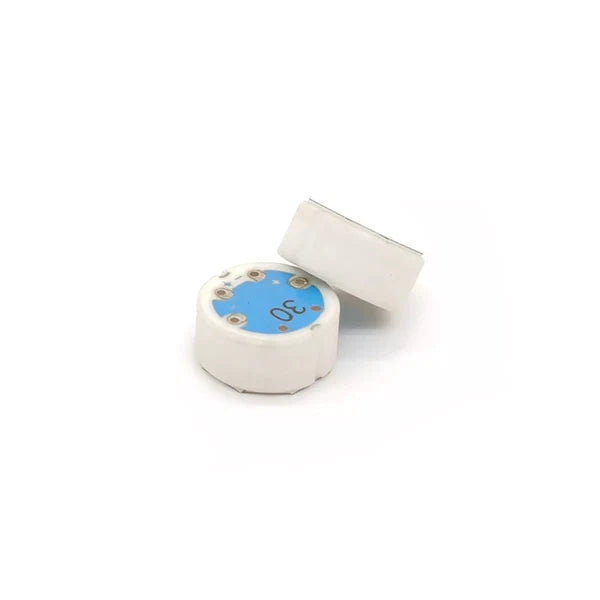 How to Choose the Right Pressure Sensor for Your Application – XIDIBEI