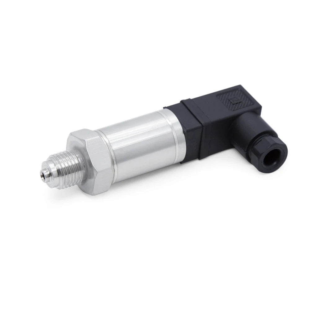 How Pressure Transducers Are Changing the Way We Measure Pressure – XIDIBEI