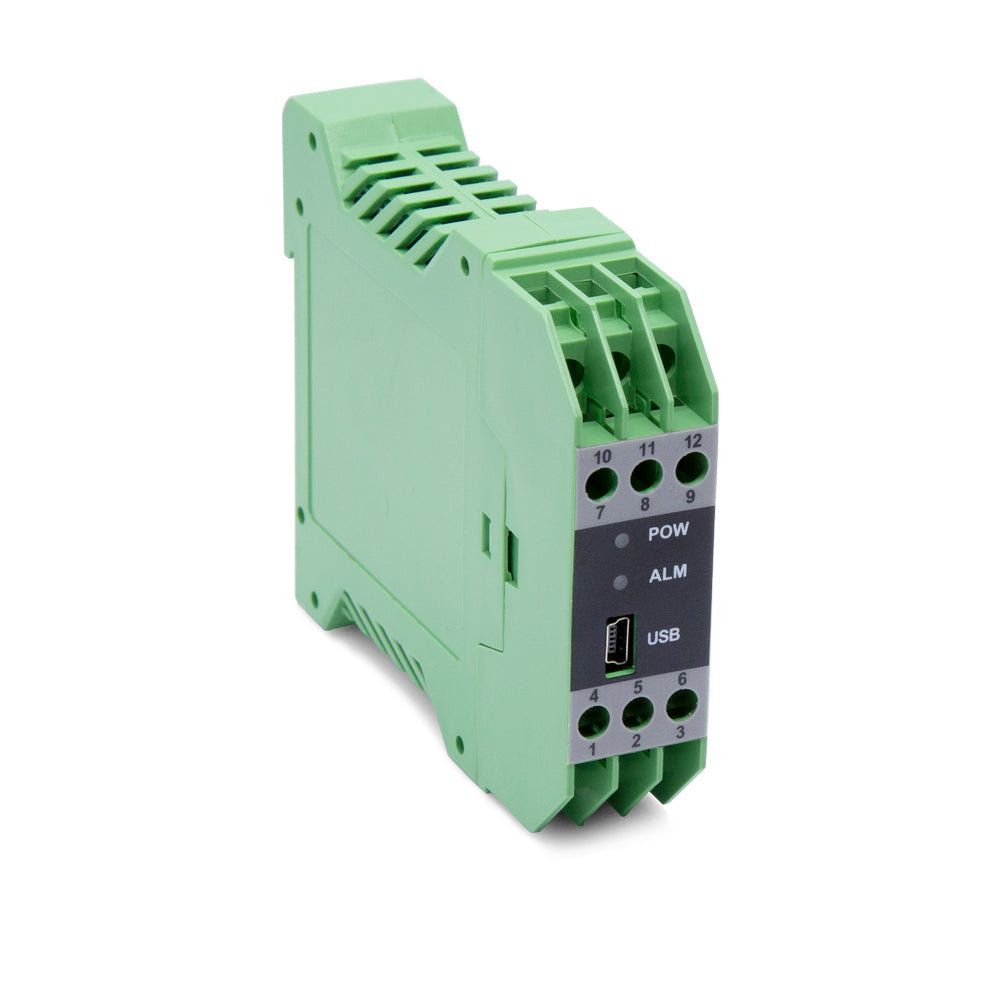 The Next-Generation Tool for Signal Transmission: The XDB908-1 ...